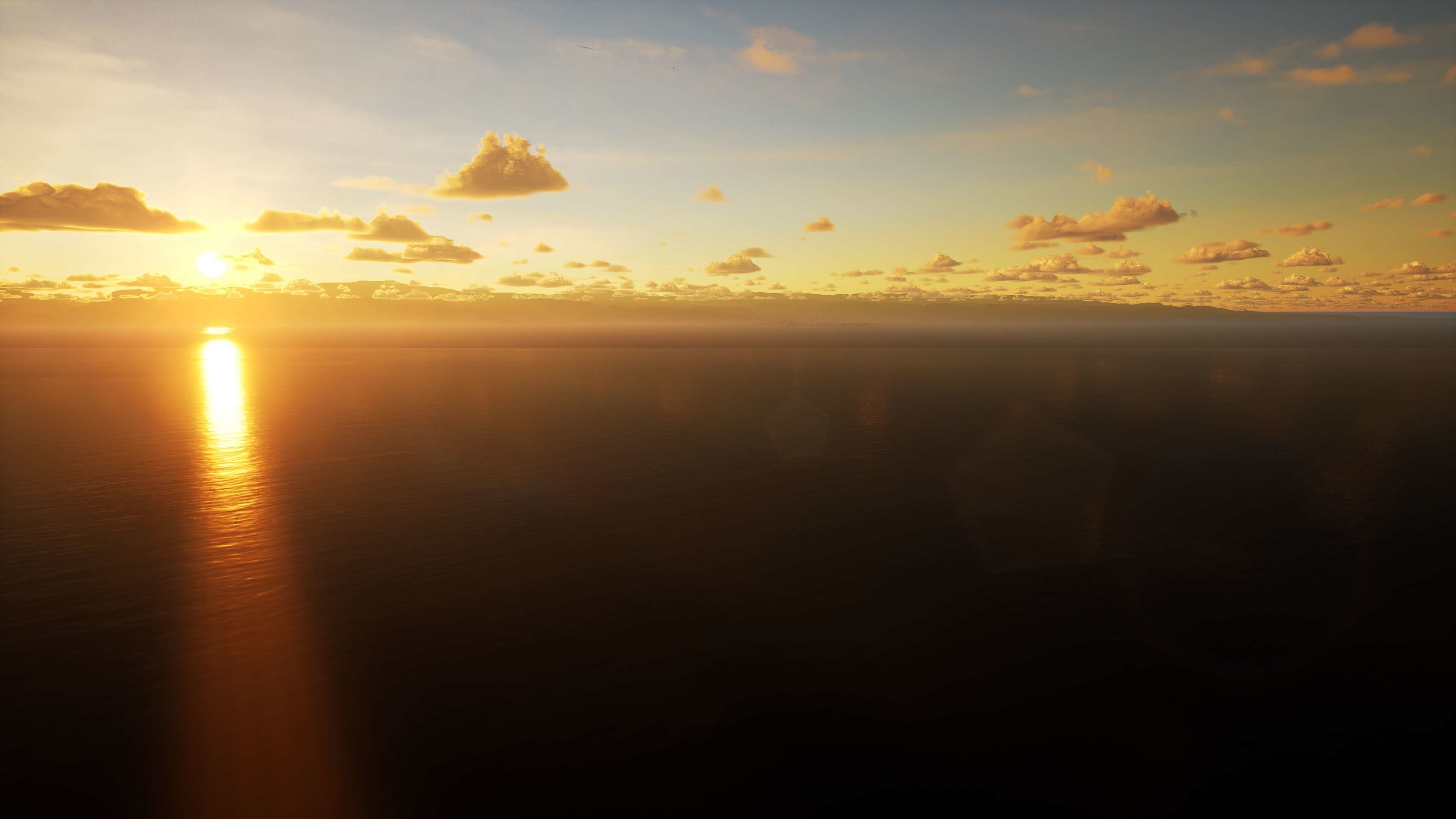 Beirut Lebanon City Landscape 3D Model 3D model | CGTrader