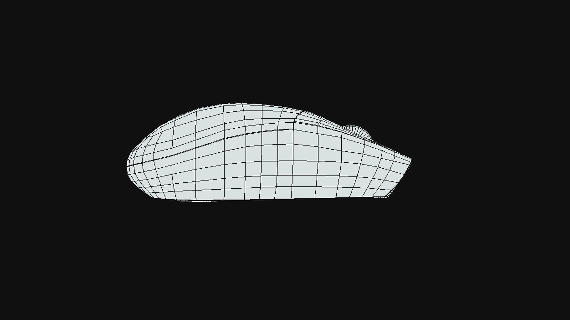 3D model Logitech G305 Collor Collection VR / AR / low-poly | CGTrader