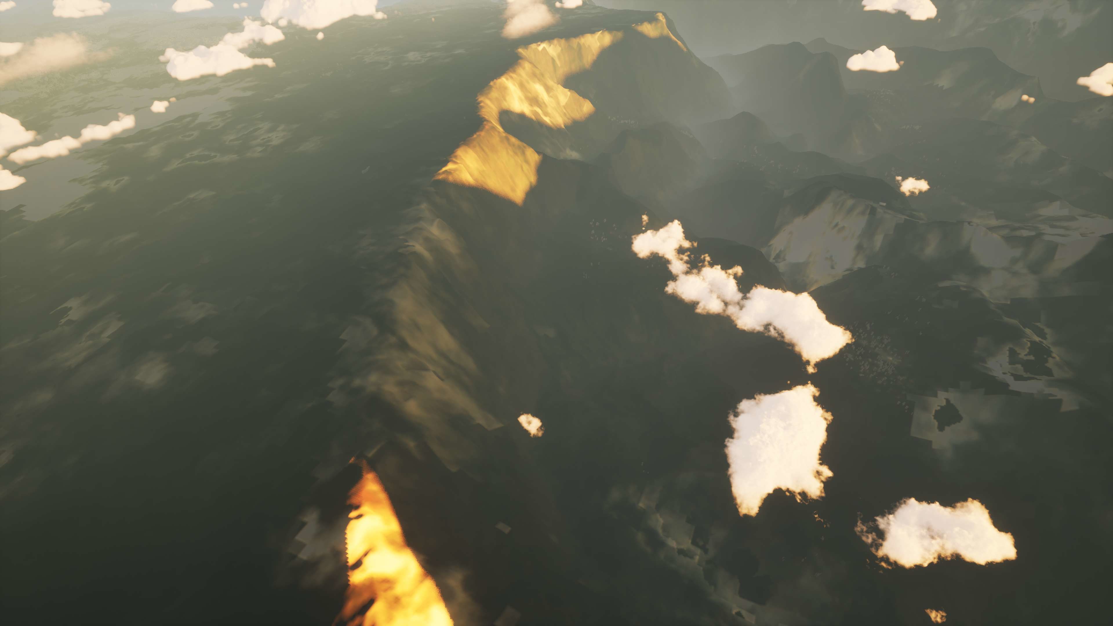 Saint-Denis Reunion City Landscape 3D Model 3D model | CGTrader