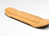 Fingerboard with Mold Design 3D model 3D printable | CGTrader