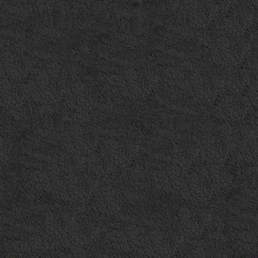 textures just free 3D model | CGTrader