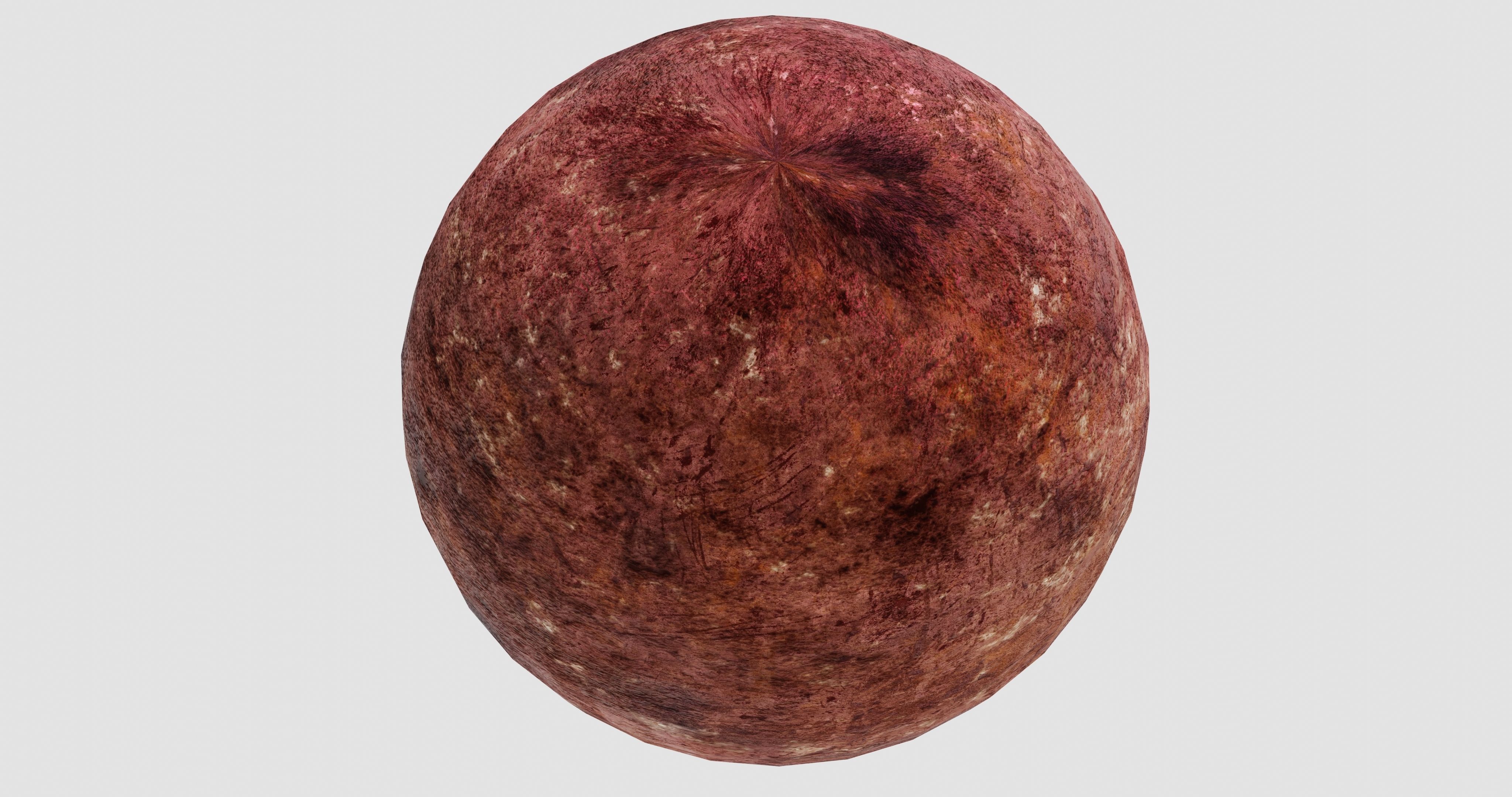 PBR 4K texture materials assets for blender Texture Texture | CGTrader