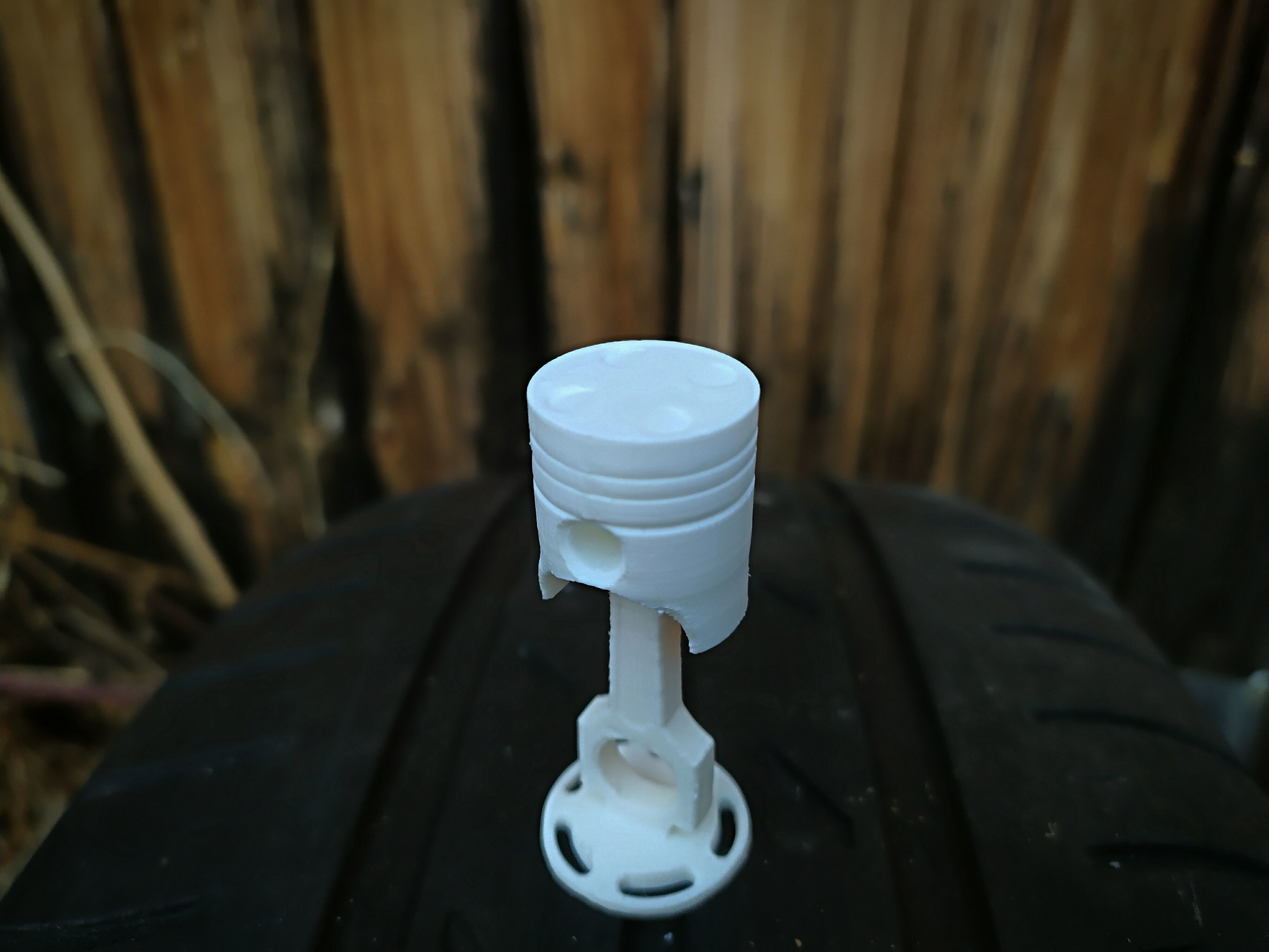 CAR CHESS 3D model 3D printable | CGTrader