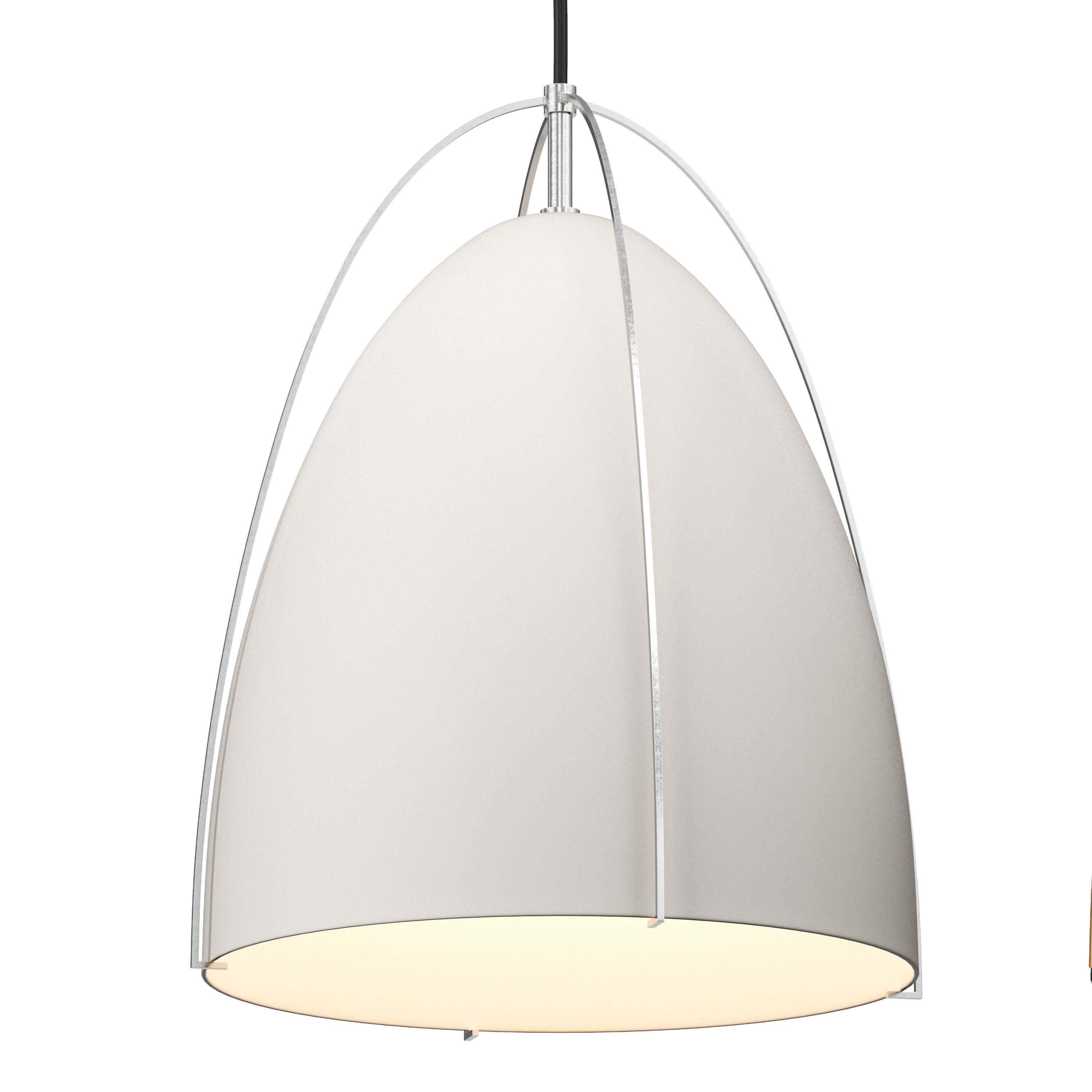 BENTLEE PENDANT LIGHT 3D model | CGTrader