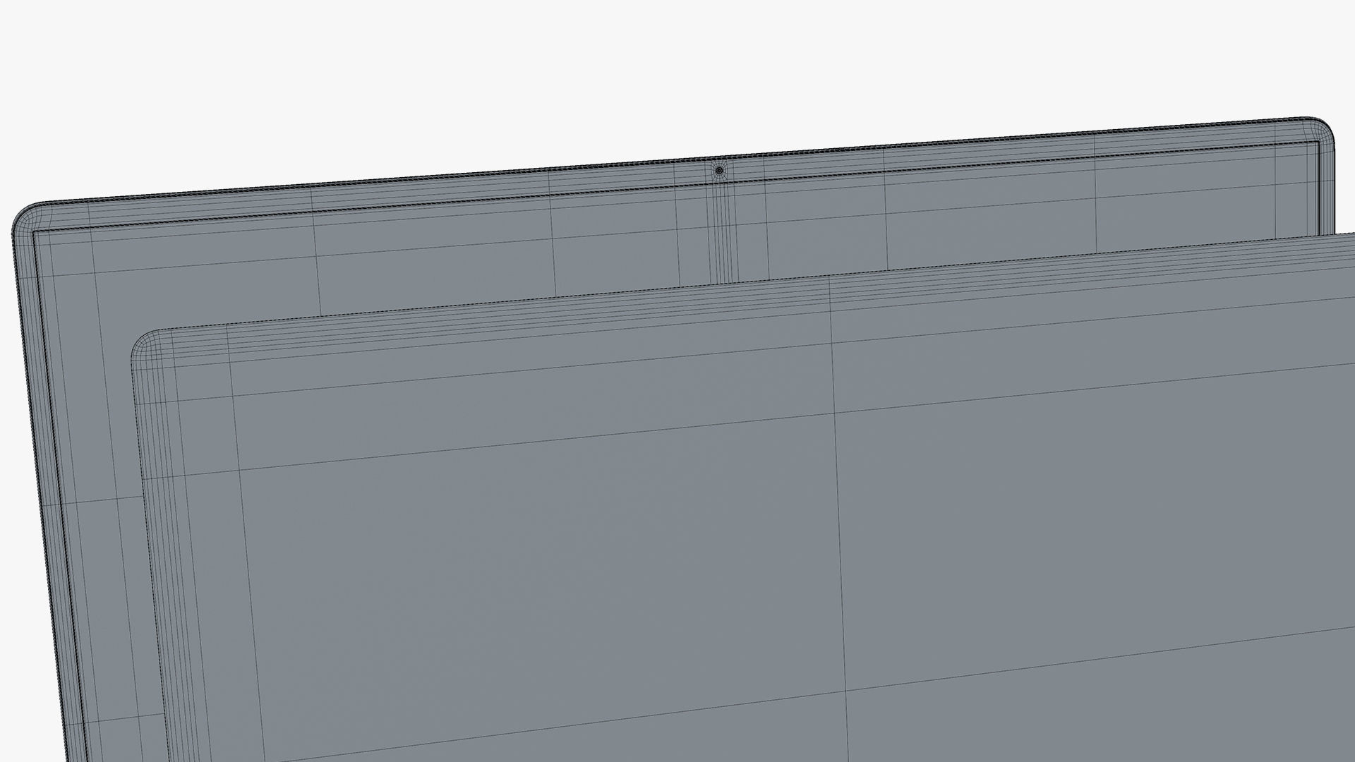Samsung Galaxy Book 3 360 3D model rigged | CGTrader