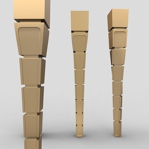 3d Models Cnc 3d Model 3d Printable Cgtrader 
