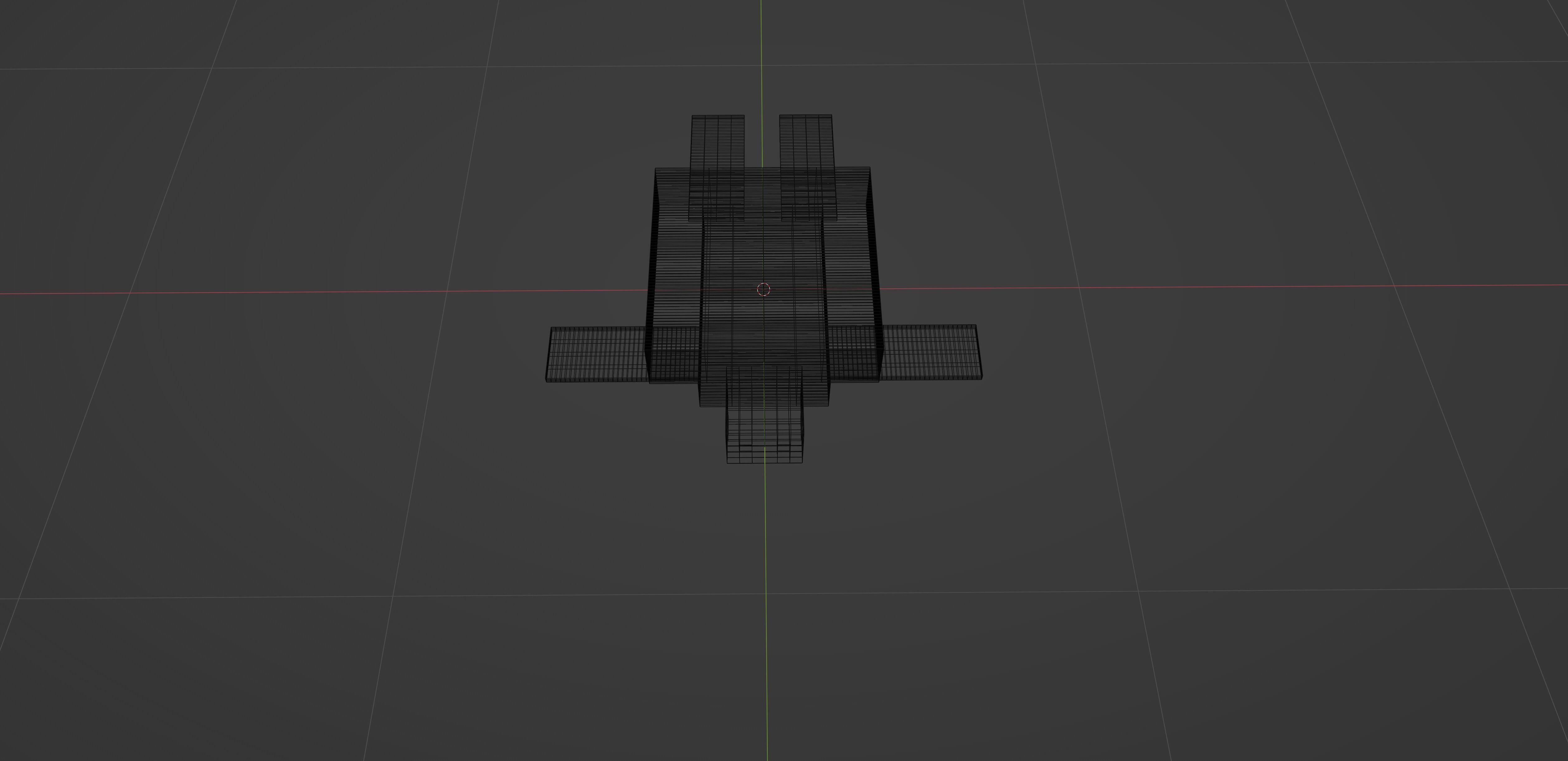 3D model Minecraft Turtle VR / AR / low-poly | CGTrader