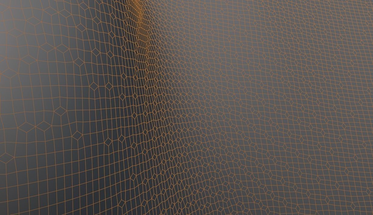 The fat mans meme head 3D model 3D printable | CGTrader