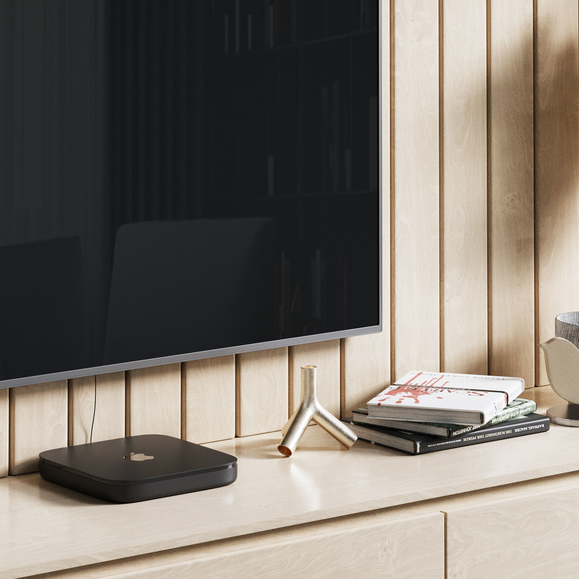 TW Wall set N1 3D model | CGTrader