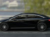 Realistic Car Rendering free VR / AR / low-poly 3D model rigged | CGTrader