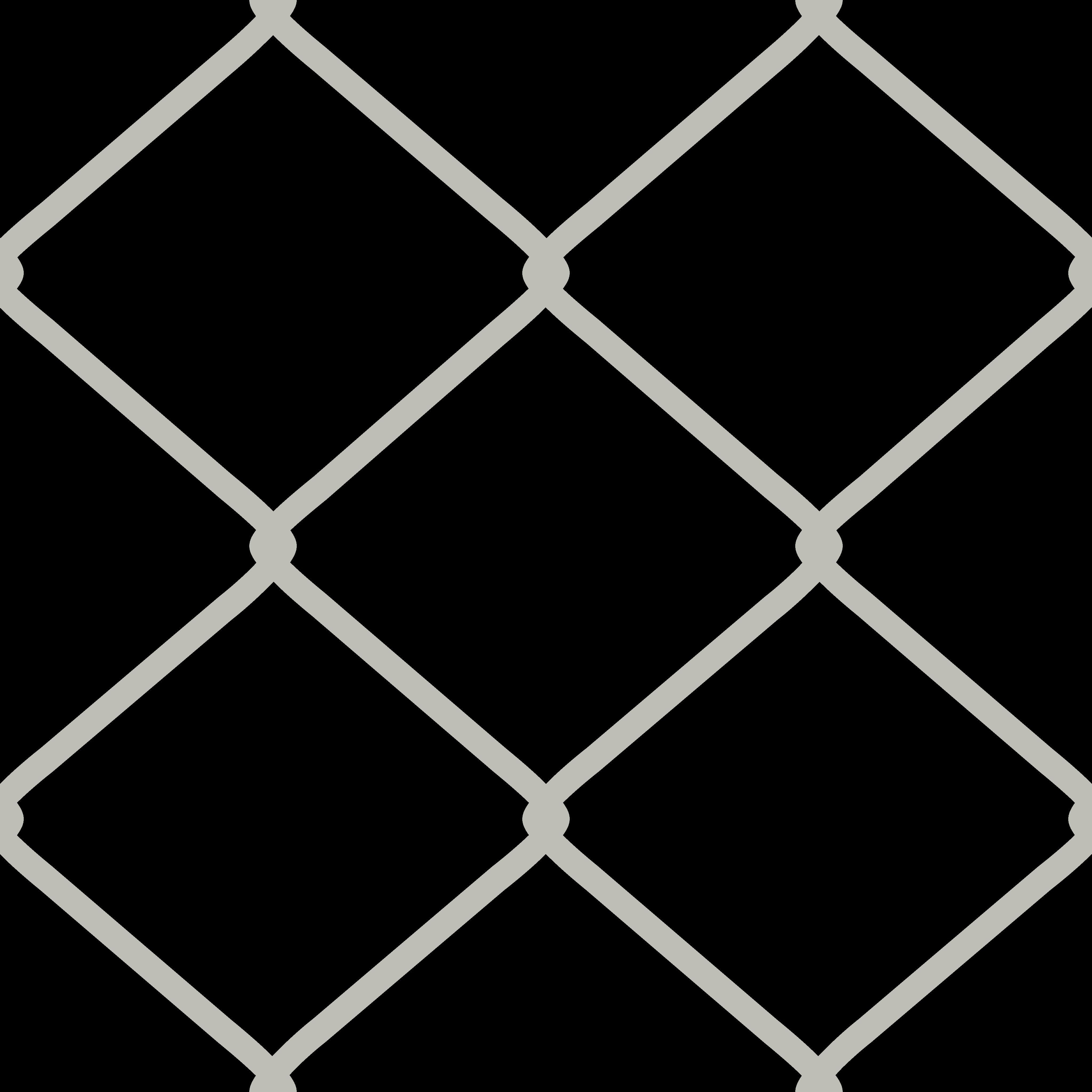 Rabitz wire netting 2 x 2 x 1 10 inch aged stainless steel Texture ...
