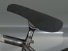 Realistic BMX Bike Bicycle BSD CULT ODYSSEY Street Dirt Skate free 3D ...