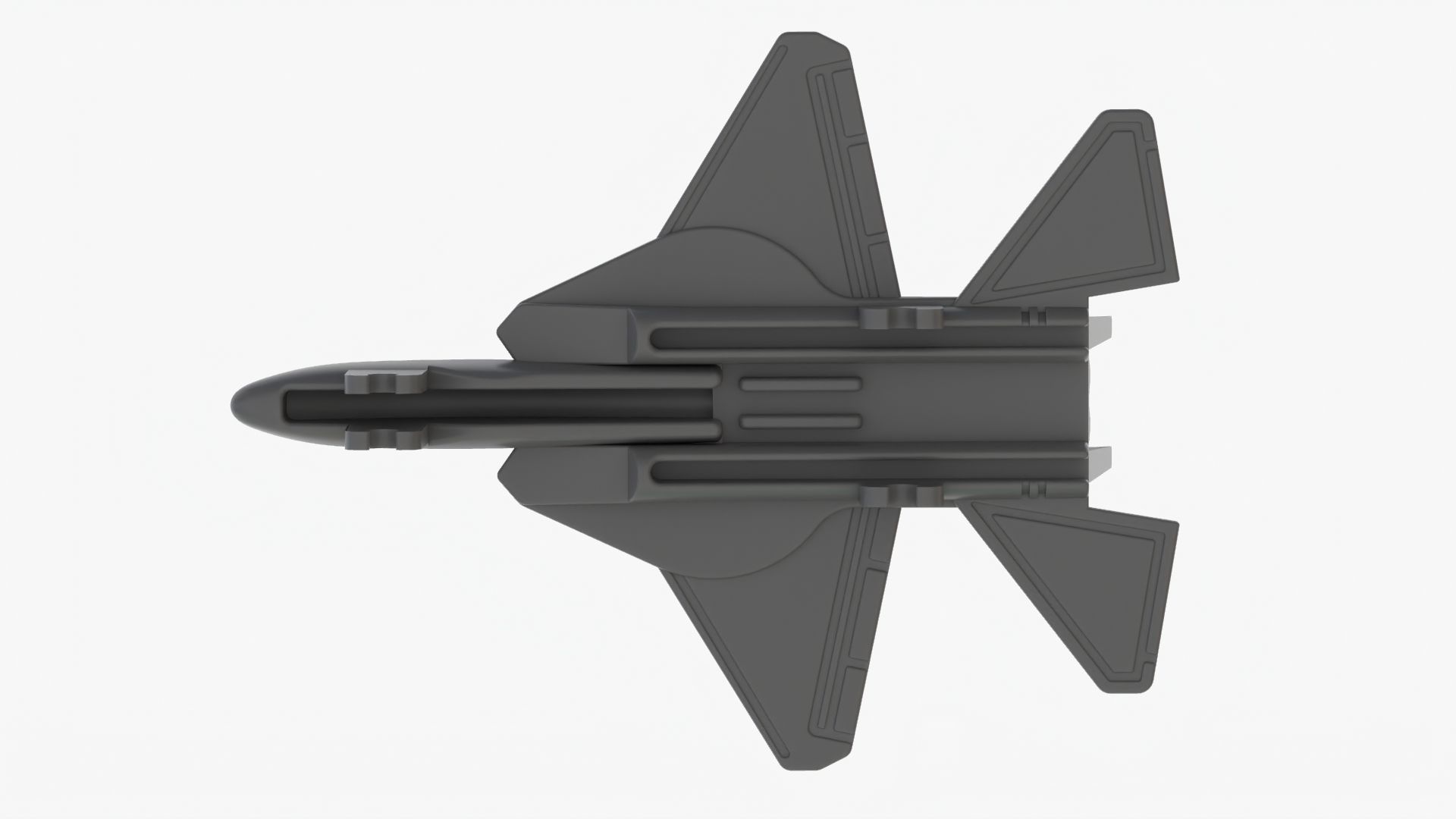 3D model Lego 3D scan plane VR / AR / low-poly | CGTrader