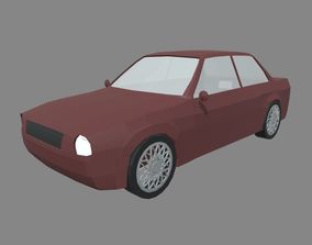 Carpack 3D Models | CGTrader