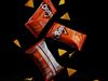 Doritos Packaging Design 3D model | CGTrader