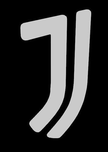 JUVENTUS FREE LOGO free VR / AR / low-poly 3D model animated | CGTrader