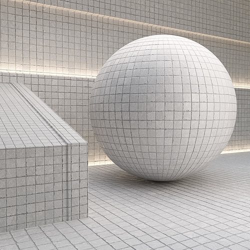 Seamless Stone Material 03 Texture | CGTrader