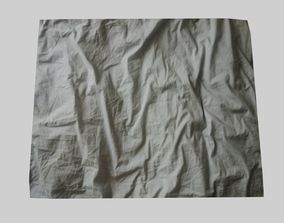 Low-poly Sheet 3D Models | CGTrader