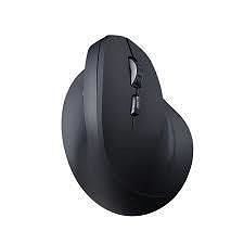 new mouse full model 3D model 3D printable | CGTrader