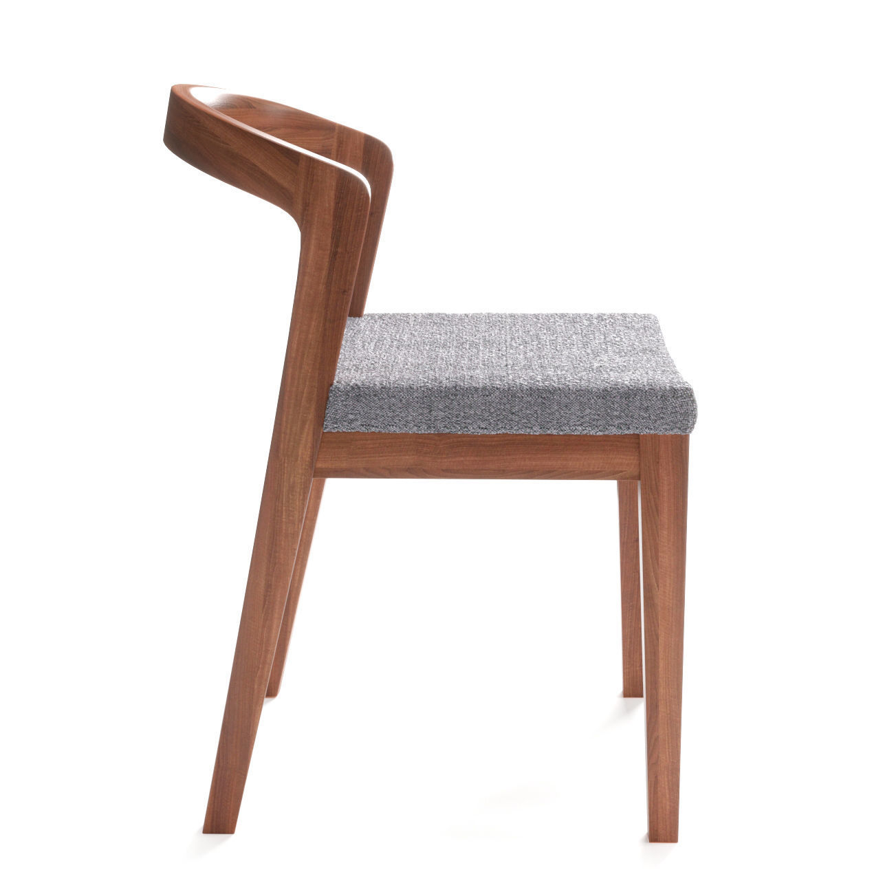 Bobob Chair - Casa Modernism 3D model | CGTrader