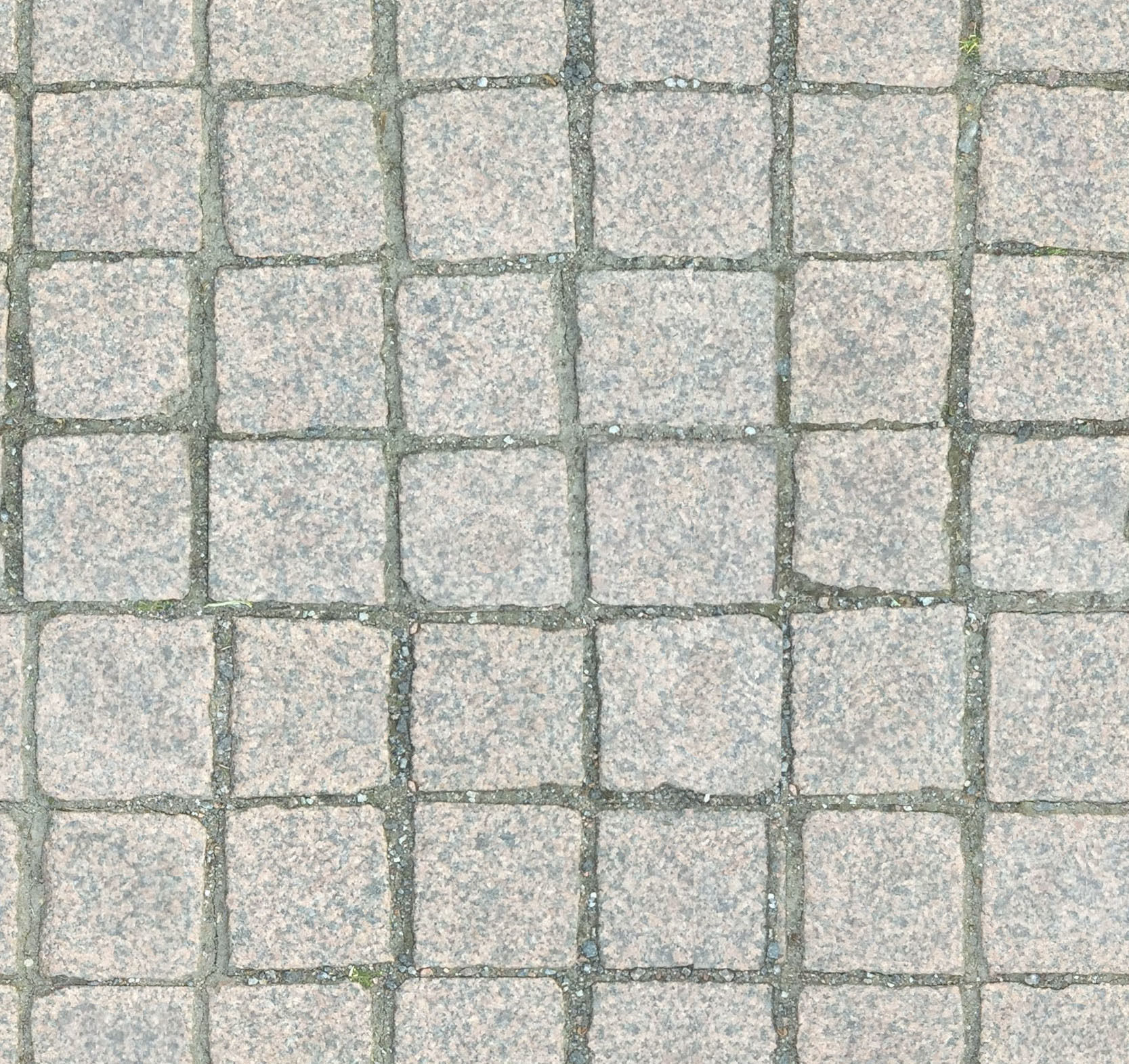 Reinforced concrete high-rise building 3D model | CGTrader