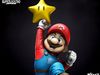 Wicked Video Game Only Super Mario Bros Movie Sculpture 3D model 3D ...