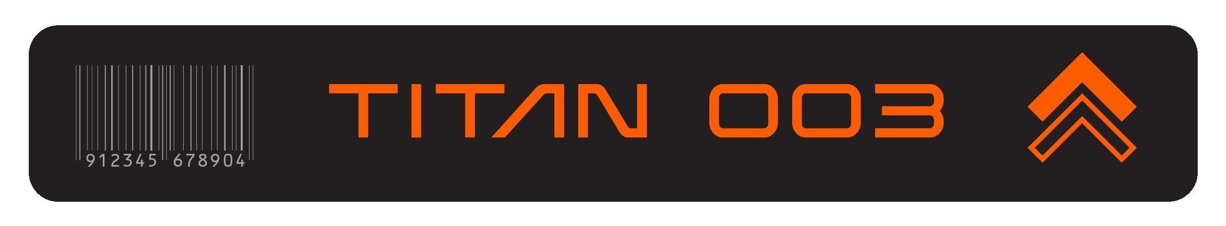 ULTIMATE DECALS PACK Texture | CGTrader