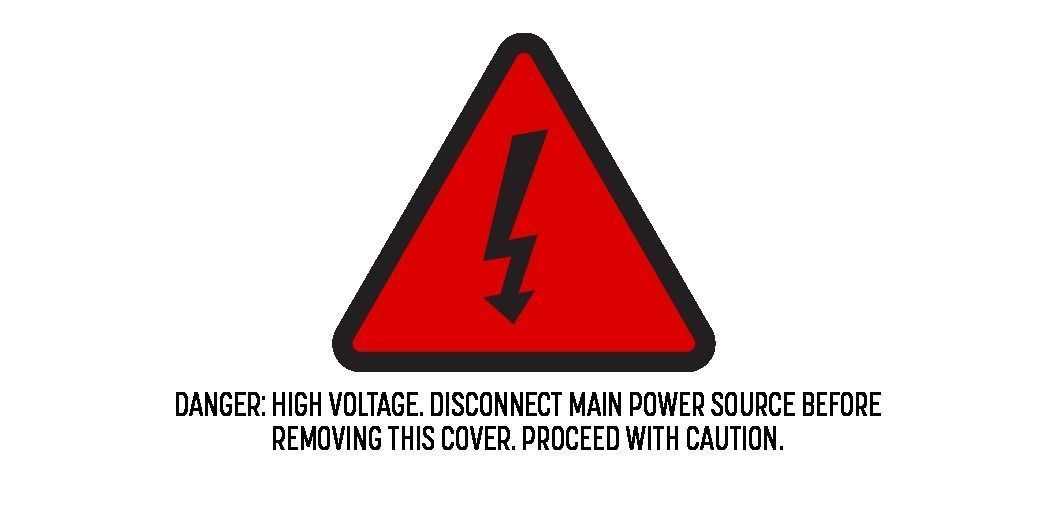 ULTIMATE DECALS PACK Texture | CGTrader