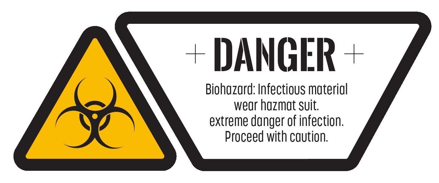 ULTIMATE DECALS PACK Texture | CGTrader