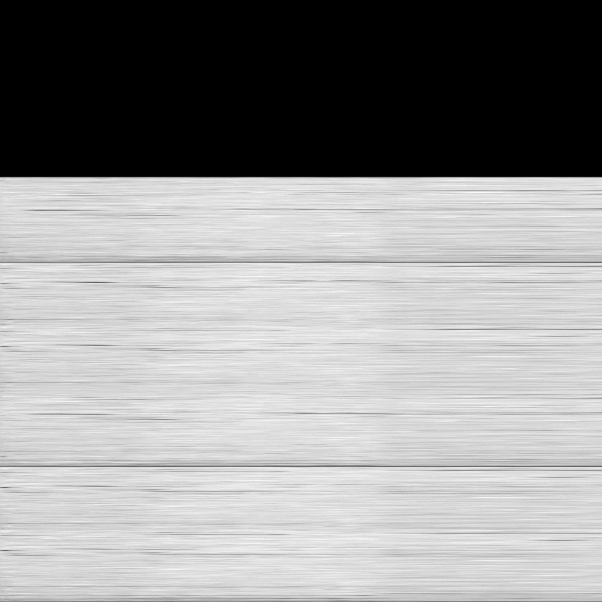 ULTIMATE DECALS PACK Texture | CGTrader