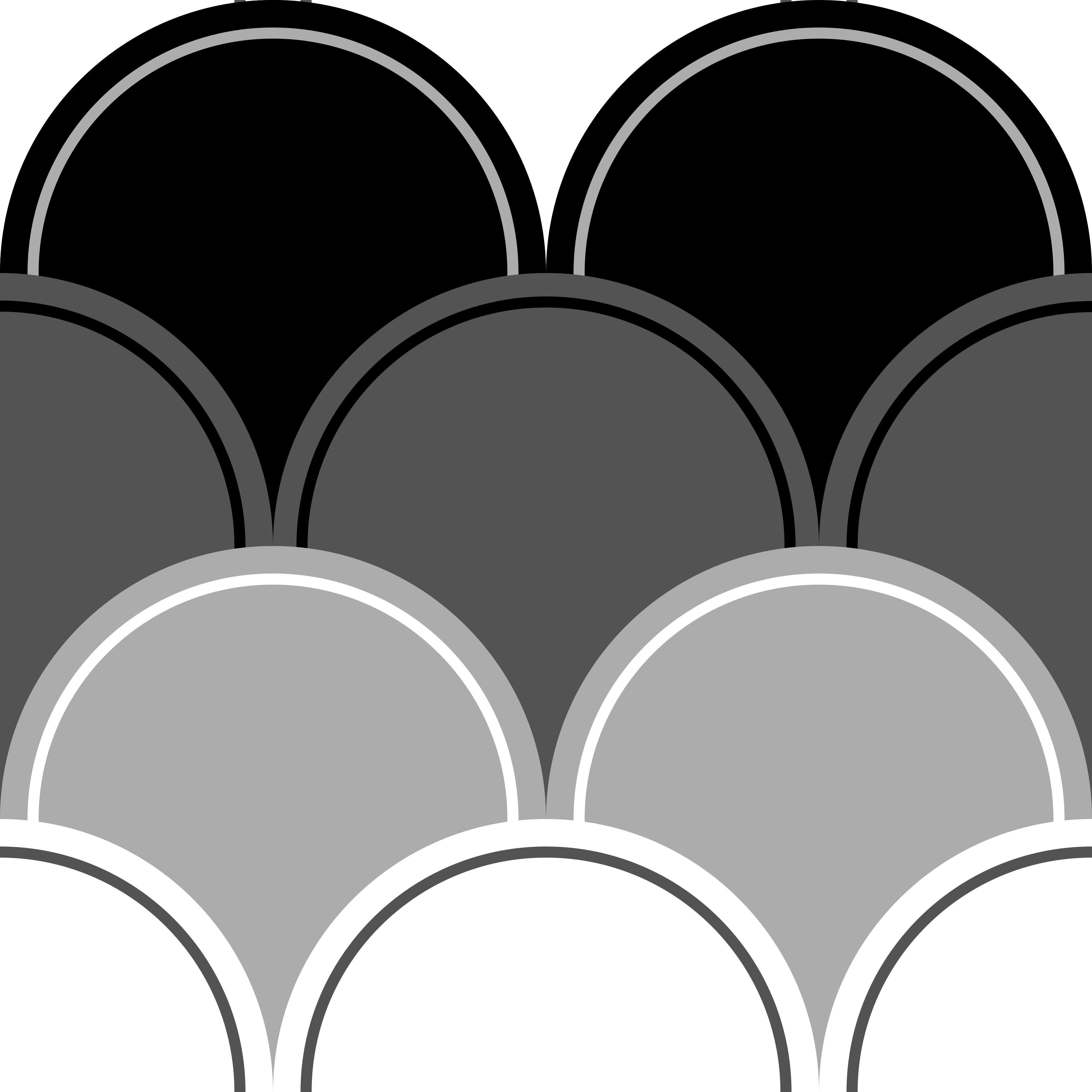 ULTIMATE DECALS PACK Texture | CGTrader