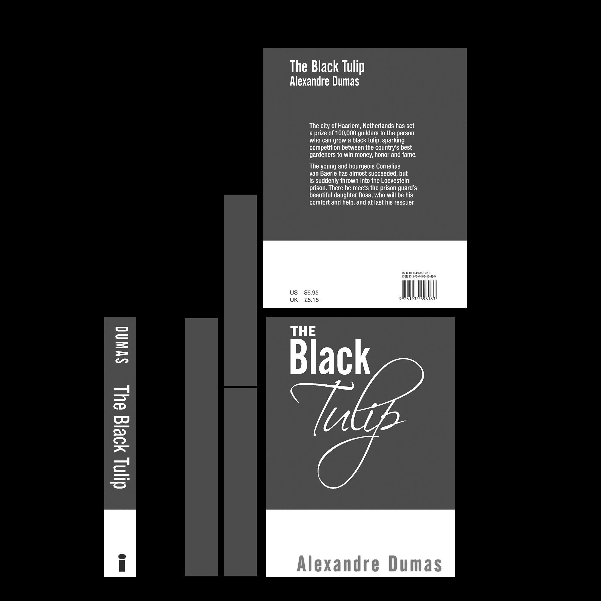 ULTIMATE DECALS PACK Texture | CGTrader