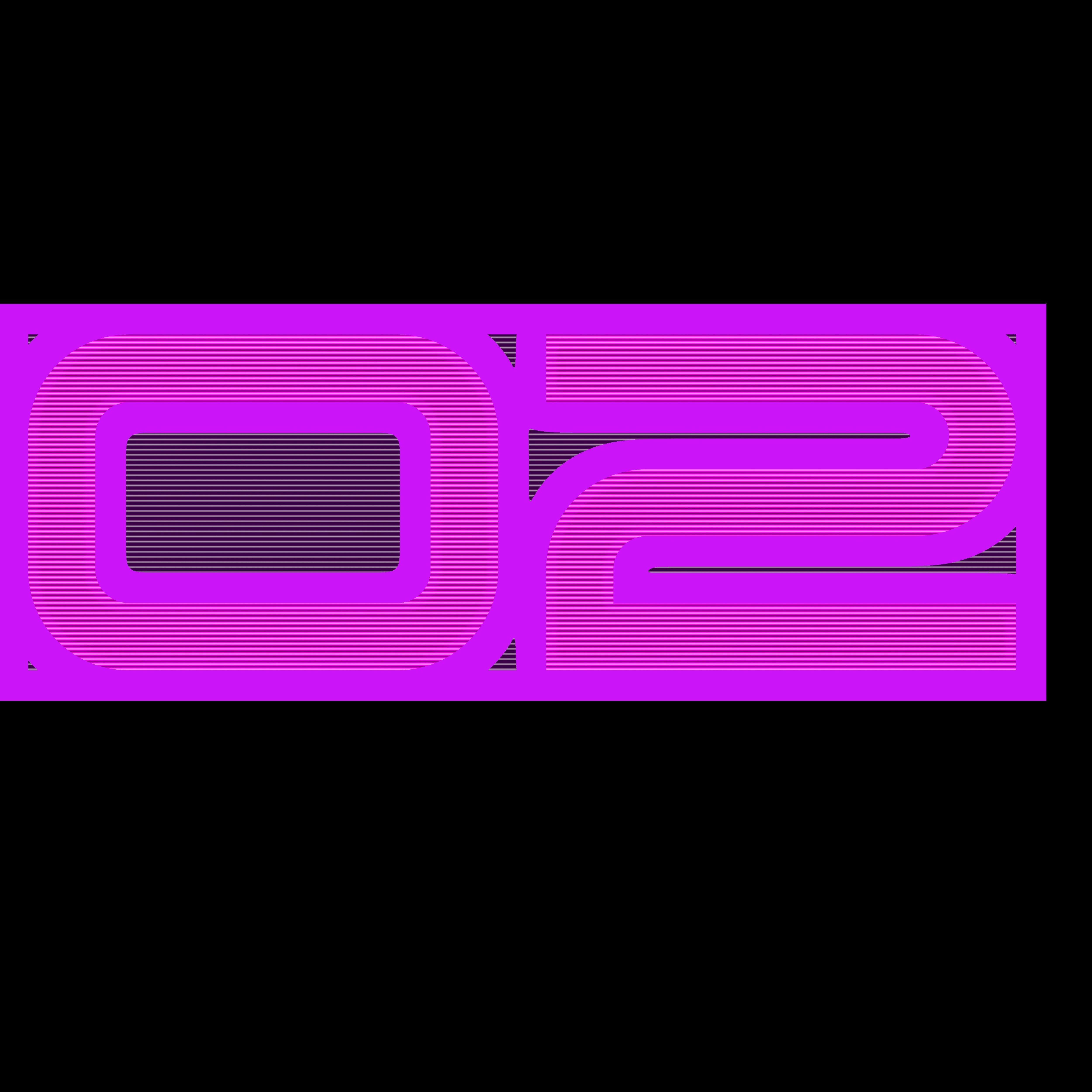 ULTIMATE DECALS PACK Texture | CGTrader