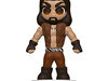 Sergei Kravinoff Kraven the hunter Fan Art chibi 3D model 3D printable ...