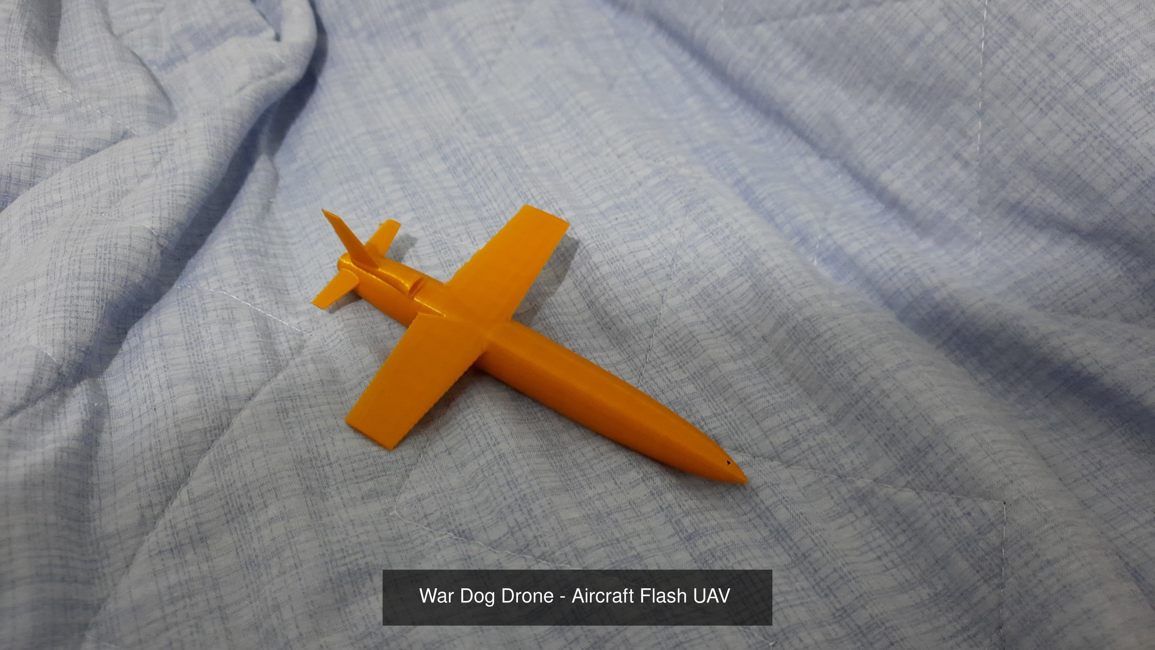 3D Model Collection All my models together VR / AR / low-poly | CGTrader