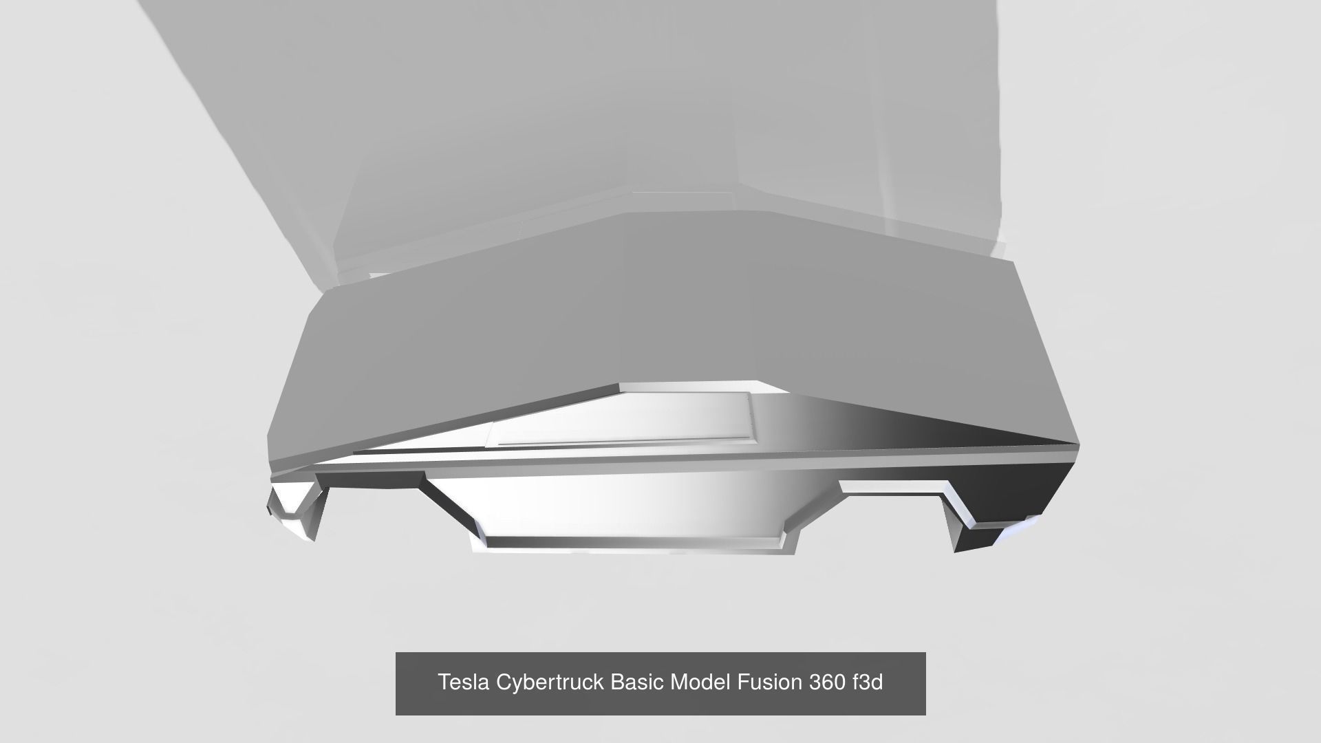 3D Model Collection All my models together VR / AR / low-poly | CGTrader