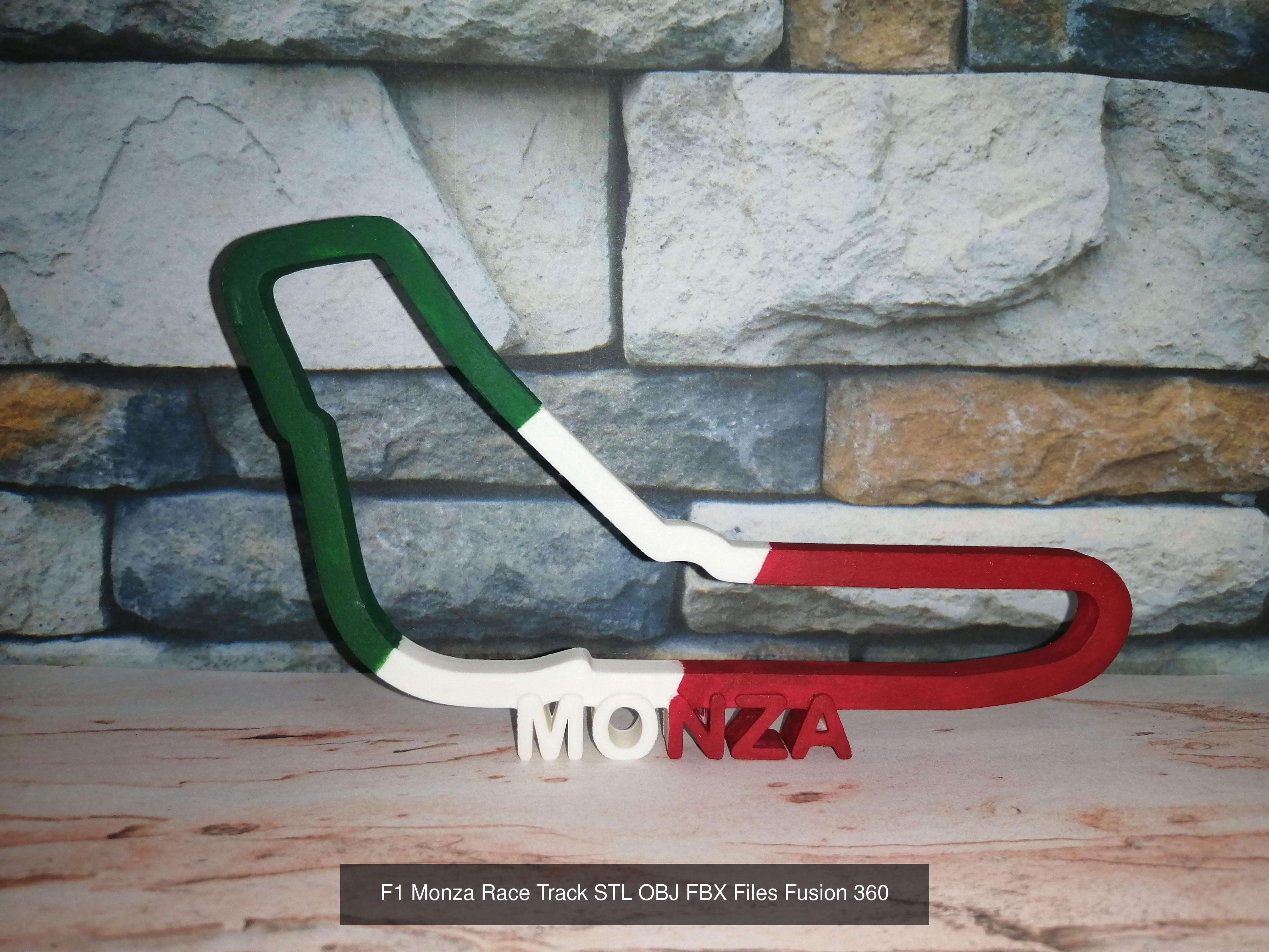 3D Model Collection All my models together VR / AR / low-poly | CGTrader