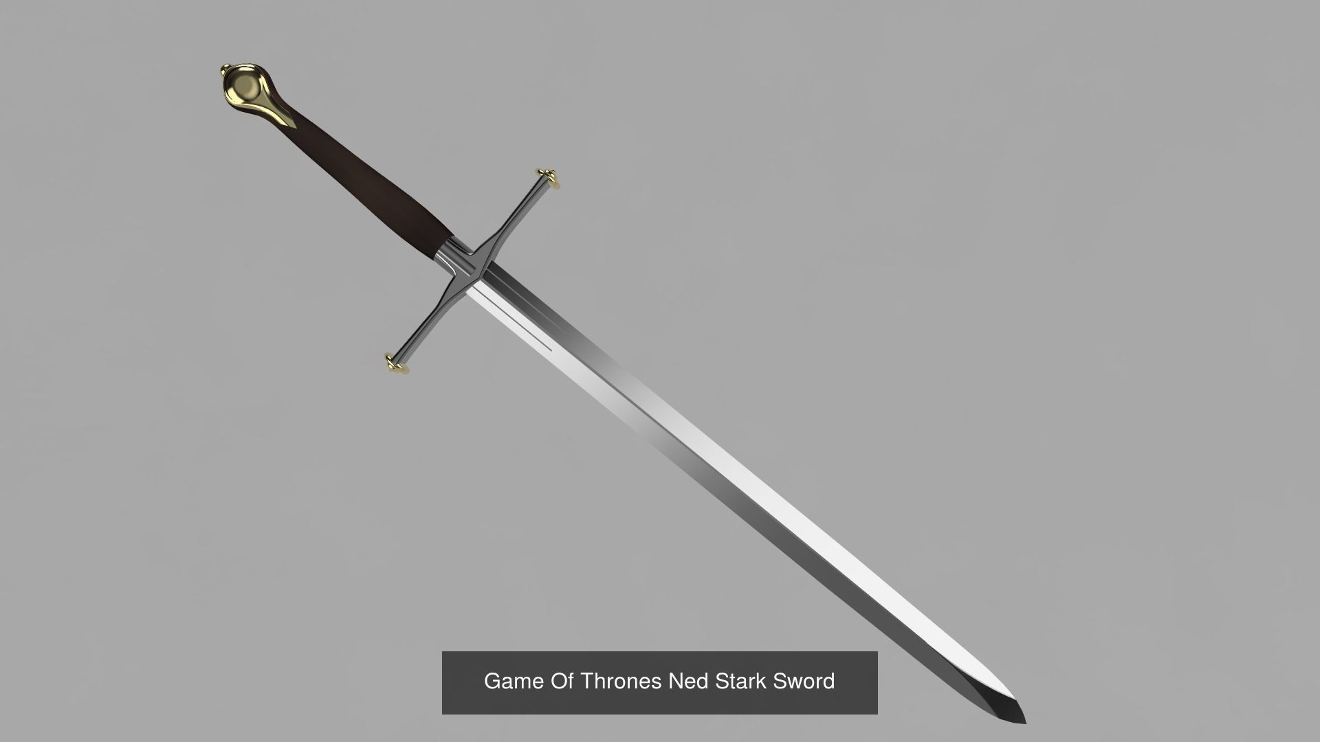 3D Model Collection All my models together VR / AR / low-poly | CGTrader