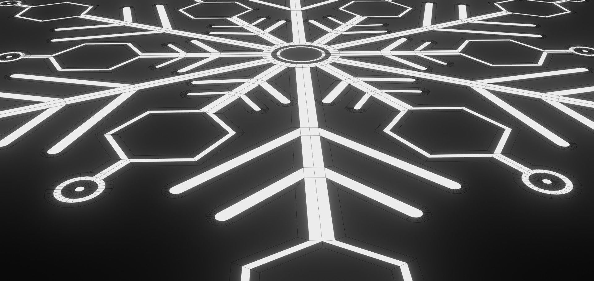 Akaza Death Compass Symbol - Demon Slayer Kimetsu no Yaiba 3D model | CGTrader