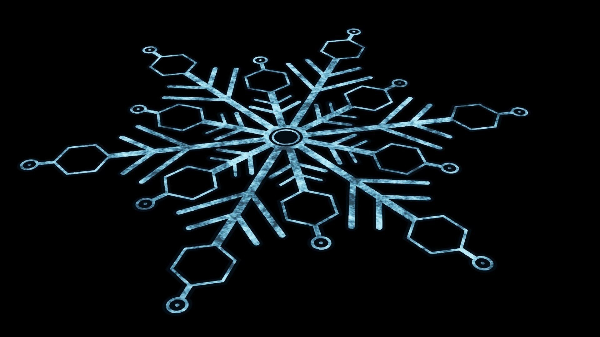 Akaza Death Compass Symbol - Demon Slayer Kimetsu no Yaiba 3D model | CGTrader