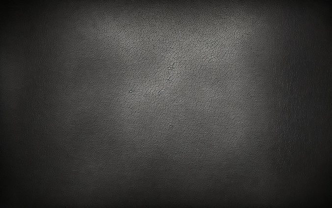 Textures 4K Texture | CGTrader