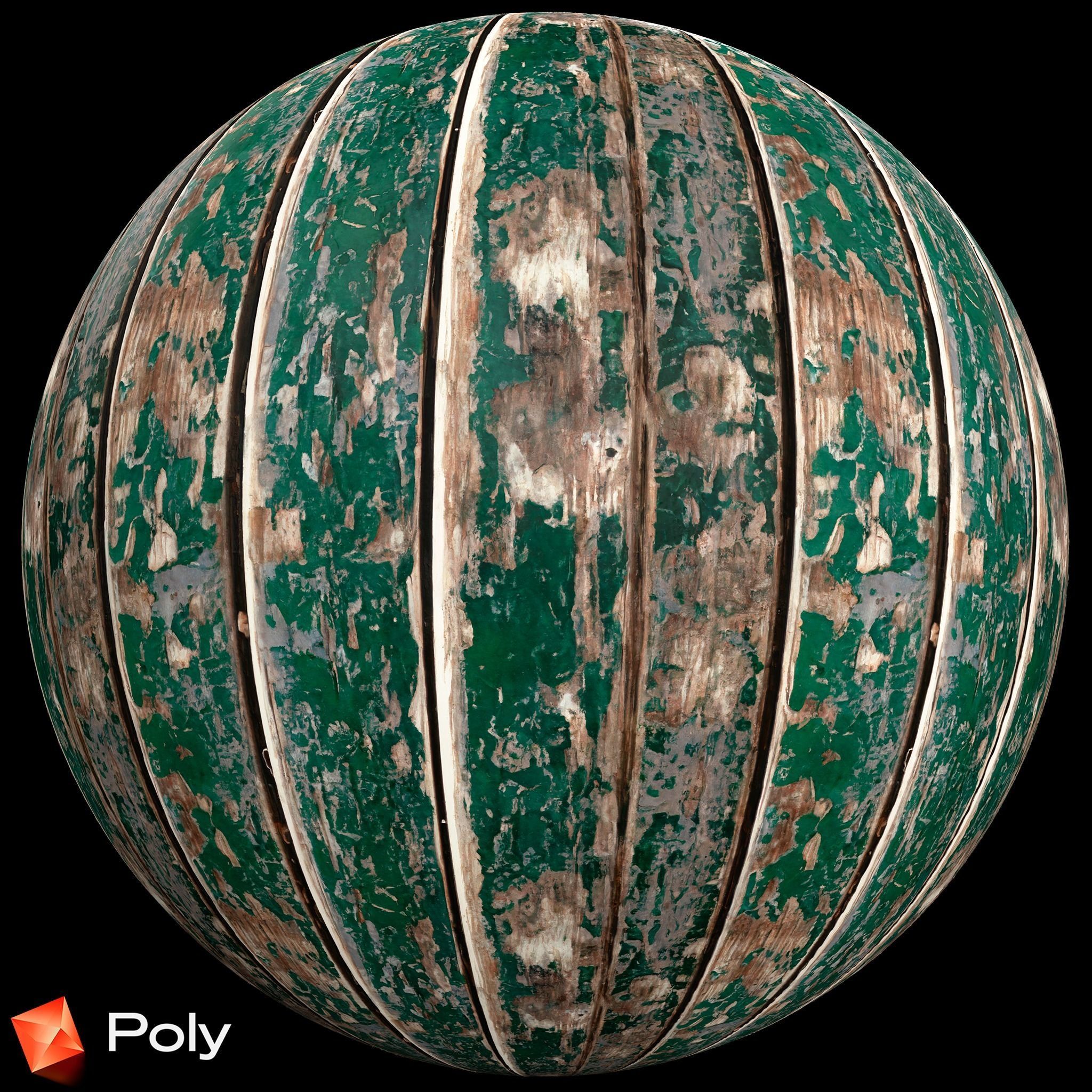 50 Realistic Marble Material Pack - PBR Textures Texture | CGTrader