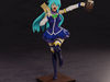 KonoSuba Aqua Figure 3D model 3D printable | CGTrader