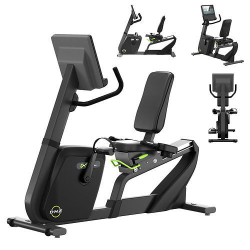 SHUA SH-B9100R 3D model | CGTrader