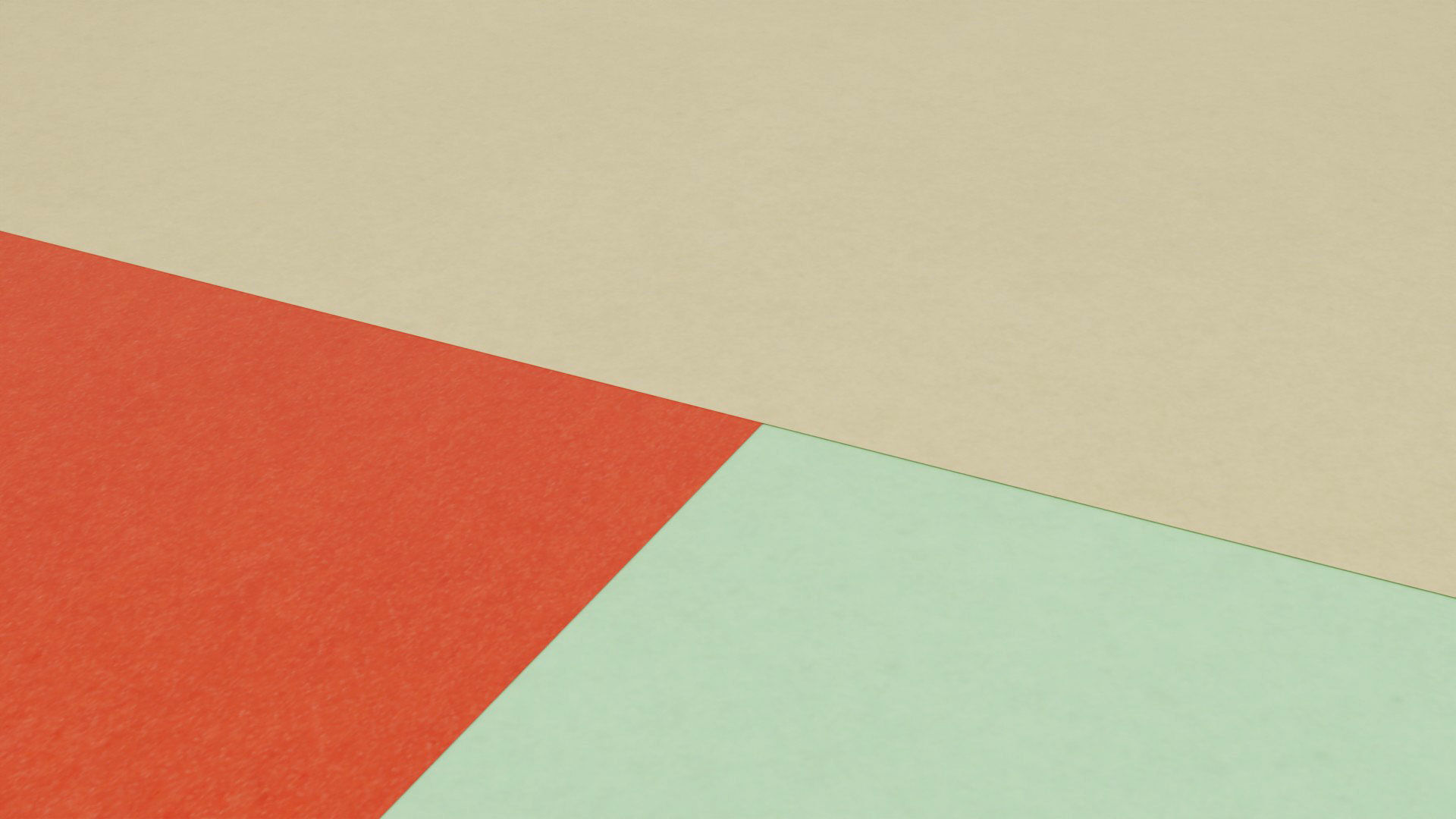3D model Paper Backgrounds 3D Scenes VR / AR / low-poly | CGTrader