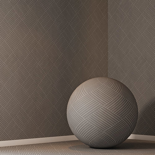 Wallpaper 10 Texture | CGTrader