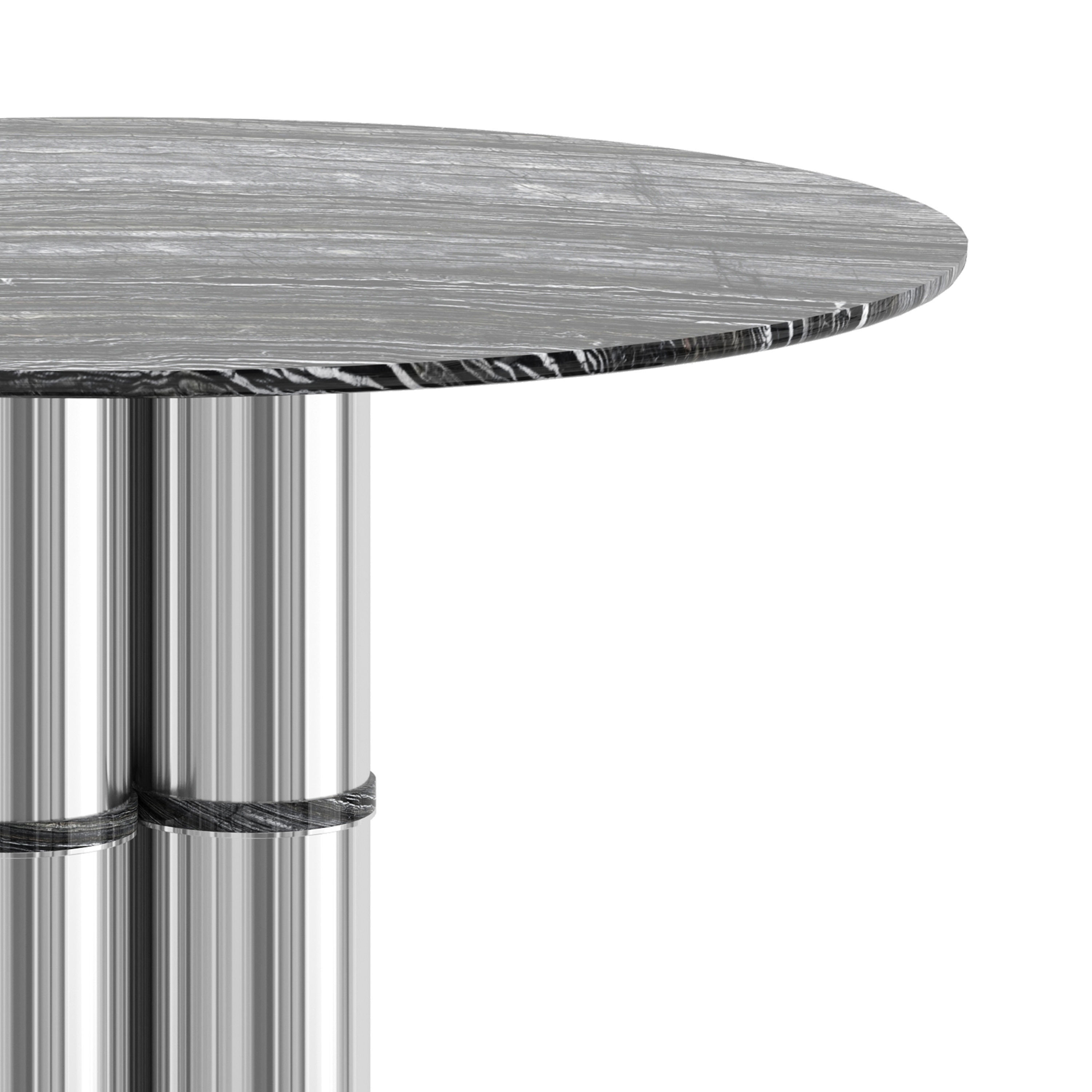 DOGTAS TABLE 3D model | CGTrader