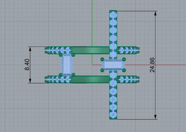 78 Engagement Ring Airplane 3D model 3D printable | CGTrader