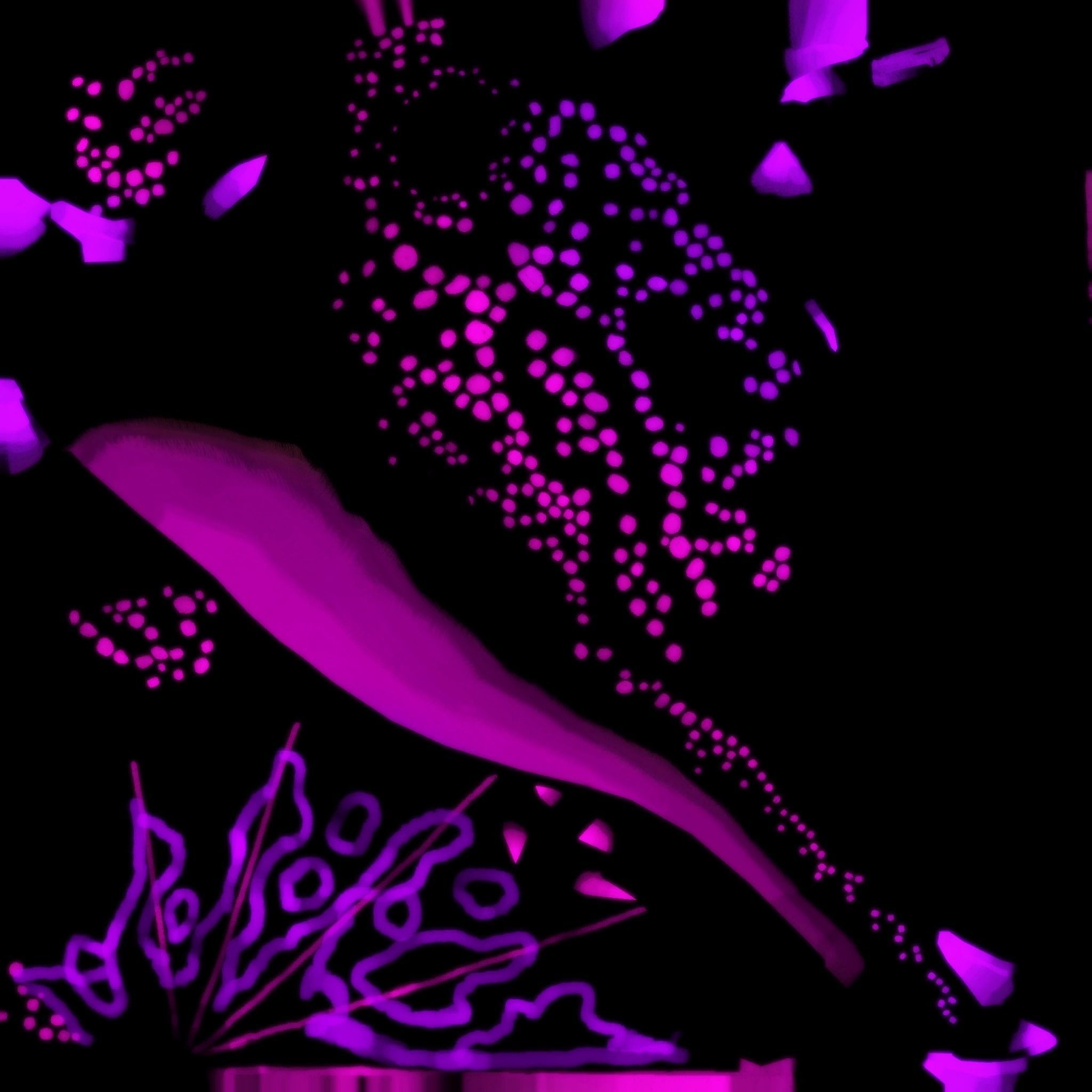 HTTYD Dragon Hobgobbler 3d Model Rigged and Fully Detailed Free free 3D ...