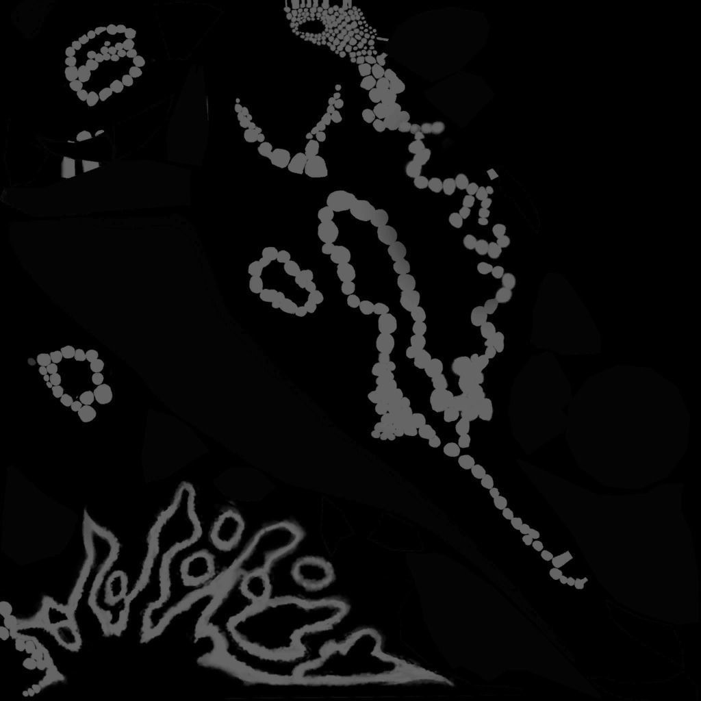 HTTYD Dragon Hobgobbler 3d Model Rigged and Fully Detailed Free free 3D ...